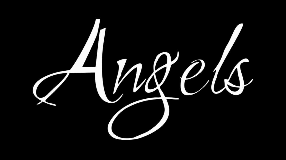 4Angels | The Art of Living